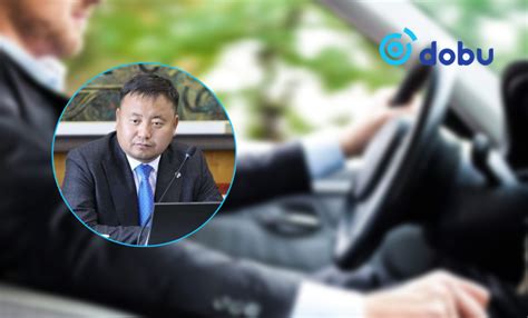 О Алтангэрэл Жолоочийн даатгалын хураамжийг нэмэгдүүлэх шийдвэрийг хүчингүй болголоо Dobu Mn