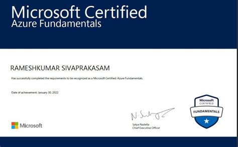 Rameshkumar Sivaprakasam On Linkedin Hcl Loraine