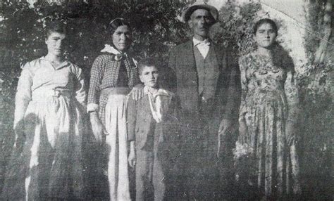 Seyfo 1915 — Sold For A Hen Souf Medium
