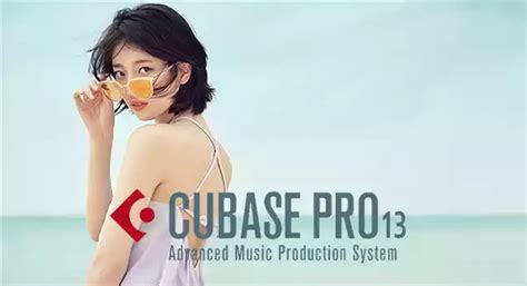 큐베이스 12 13 시작시 프리징 먹통 문제 해결했습니다