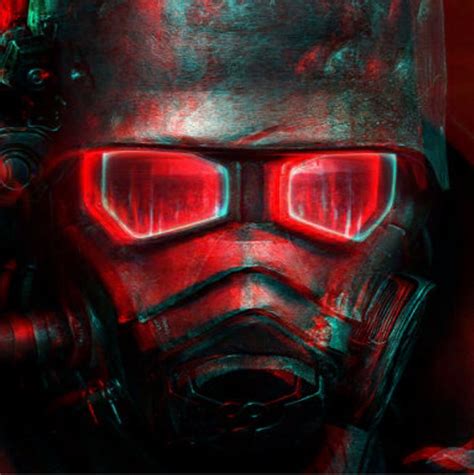 Goofy Ahh Meme By Zmanrocks790 Meme Sound Effect Button For Soundboard Voicemod