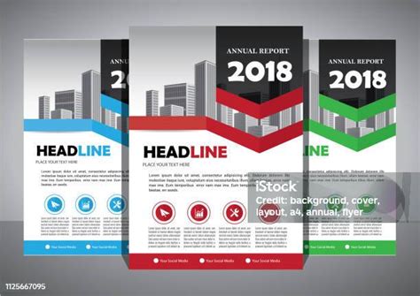 비즈니스 추상적인 벡터 템플릿입니다 브로셔 디자인 덮개 현대 레이아웃 연례 보고서 포스터 전단지 A4 화려한 삼각형 기술 과학에 대 한 기하학적 모양에서 빛을 배경으로 시장