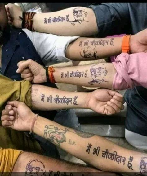 mohammad tauqeer alam posted on linkedin