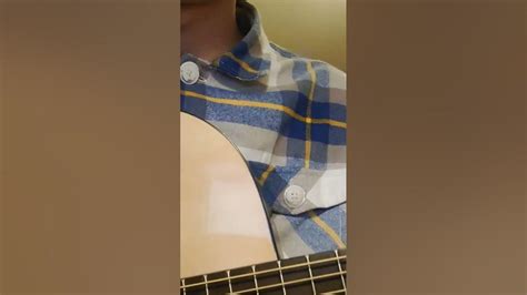 如果雨之后 周兴哲 吉他cover Youtube