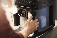PHILIPS Series 3200 EP3246/70 LatteGo Zilver kopen? | MediaMarkt