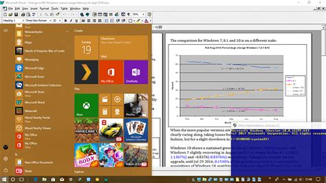 Office 97 No Longer Compatible After 1709 Update Page 2 Windows 10