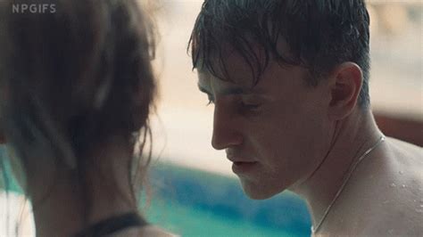 Cinemas Hottest Sex Scenes According To “fandom Spot” 11 S