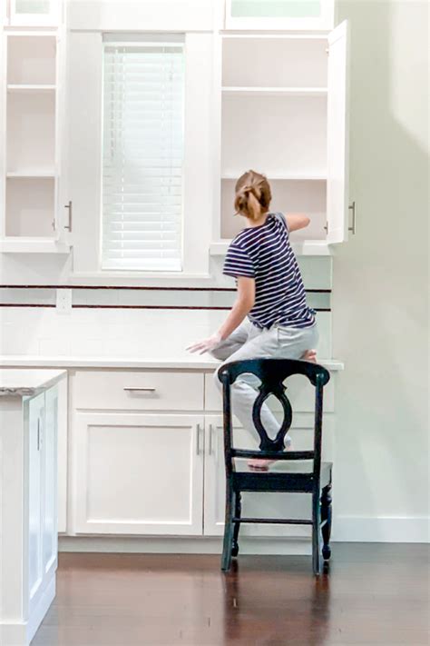 The Best Free Printable Cleaning Checklists Sarah Titus