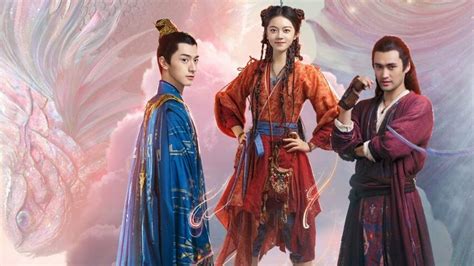 Zhao Jinmai Trakt