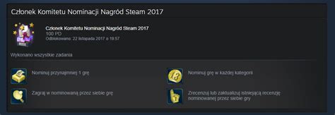 Steam Community Guide Początki wbijania Level ów na steam ie