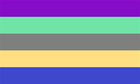 Transt Queerdom Wiki Fandom