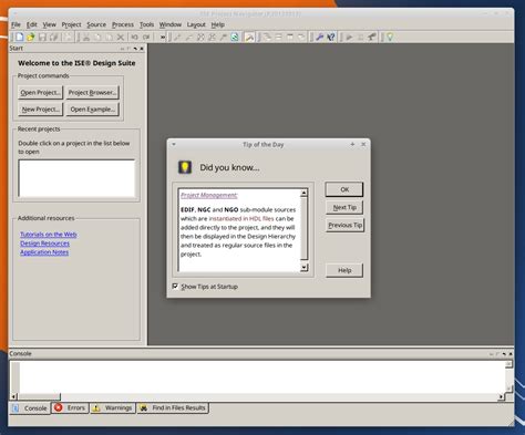 Xilinx Ise 14 7 Installation Guide Linux Sanyjersey