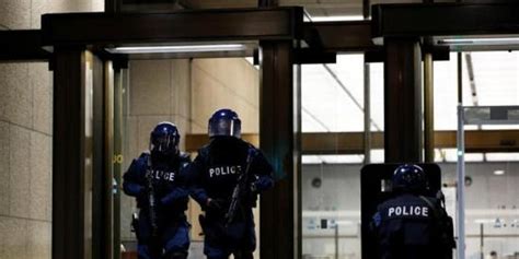日本警察厅2018年查获网络犯罪逾9000起创新高 手机新浪网
