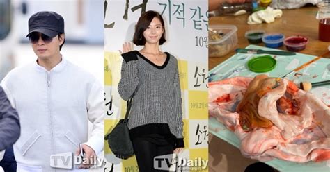 하와이 이주 배용준·박수진 부부 3년만 깜짝 Sns 근황…댓글창도 오픈