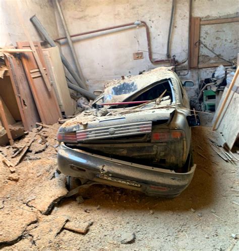 Правобережна Херсонщина під цілодобовим вогнем ворога є загиблі та поранена 3 річна дитина