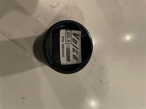 R1 Wurks Volta 25 5 Motor R C Tech Forums R1 Wurks Volta 25 5 Motor R C Tech Forums