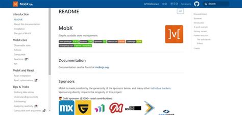 The Best Redux Alternatives For Web Devs Like You