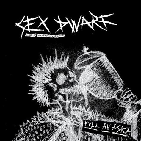 Stream Sex Dwarf Full Av Aska 01 Full Av Aska By Cvltnation