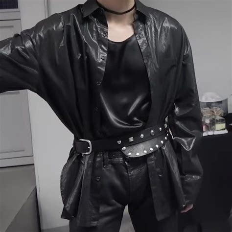 Pin De Jennie Kim Em Bts