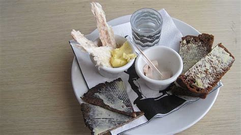 Exploring Hakarl Icelands Unique Fermented Shark Dish Altadiscus