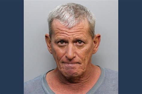 Larimer County Authorities Asking For Help Finding Sex Offender