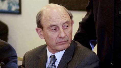 Milicogate Corte Marcial Revoca Procesamiento De General R Juan