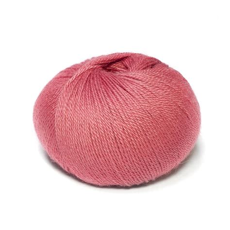 Пряжа Lanamania Silky | интернет-магазин Wool Story