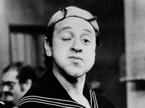 La Vez Que Carlos Villagrán Aceptó Que El Personaje De Quico” Era De