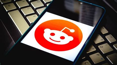 Hackers Threaten To Leak Stolen Reddit Data If Company Doesnt Pay 45