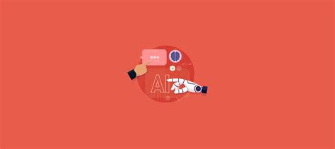 Rule Based Vs Ai Automation In Accounts Payable
