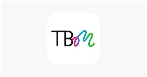 TBM mobilités en App Store