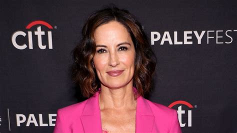 Wendy Moniz Bids Farewell To Yellowstone In Touching Post Just
