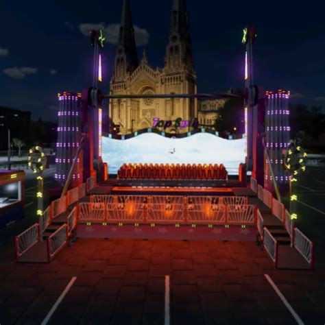 Mod Network Fs22 Mods Farming Simulator 22 Mods