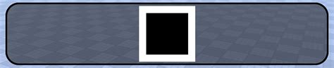 Interesting Bug With Uiborder And Uistroke Studio Bugs Developer