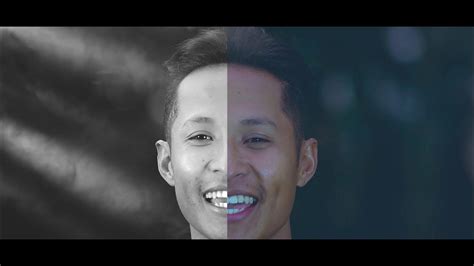 Steph Rambi Neny Ianao Youtube Music