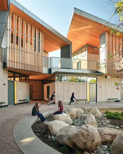 Westmark Lower School Fast Epp