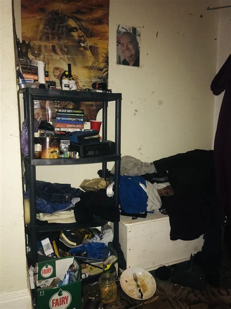Nest R Neckbeardnests