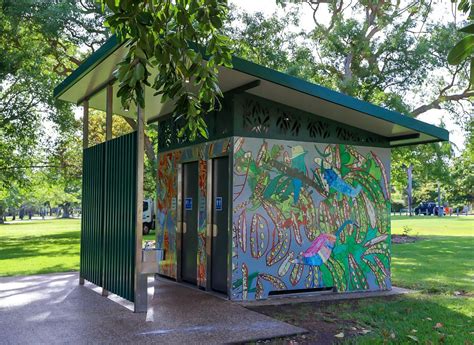 Creative Strategy 2023 2030 Engage Darwin