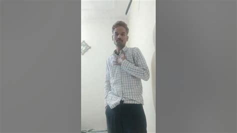 Pyar Bhi Jootha Dance Youtube