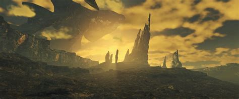 Monolith Keeps Outdoing Themselves Doing A Replay On Pc And Decided To
