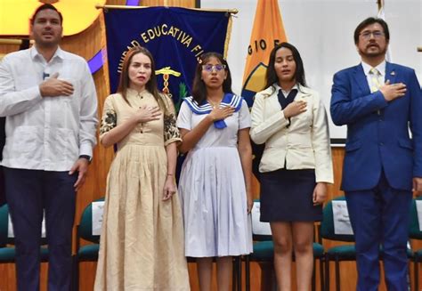 Noticias Tecnológico Universitario Argos
