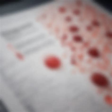 Cml Thrombocytosis Understanding Its Complexities