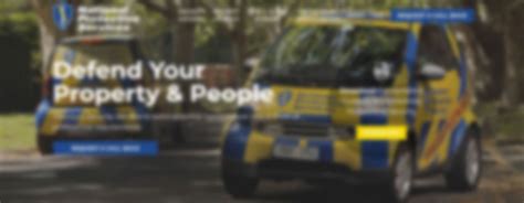 Top 50 Security Guard Companies Melbourne Victoria 2024