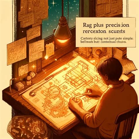 Building A High Performance Mcp Server With Rust A Complete