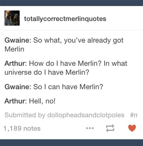 Pin By Ayame Kitsune On Merlin Merlin Show Merlin Funny Merlin