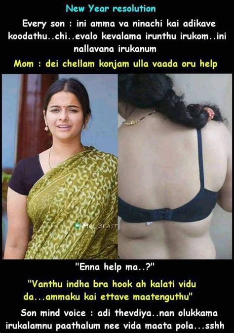 Suthanhari On Twitter Https T Co UeH W F N Twitter