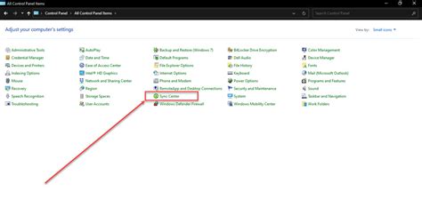 Fix Not Enough Quota Is Available To Process This Command