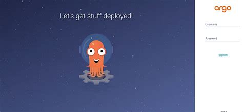 使用kcl和gitops實現代碼即部署 頭條匯