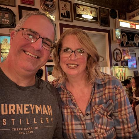 Brian Lohnes Admirable Adjective Arousing Or Deserving Facebook