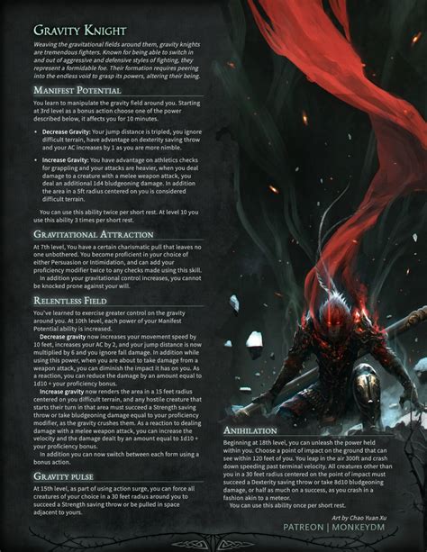 The Juggernaut Class V20 Become The Force On Which Your Enemys